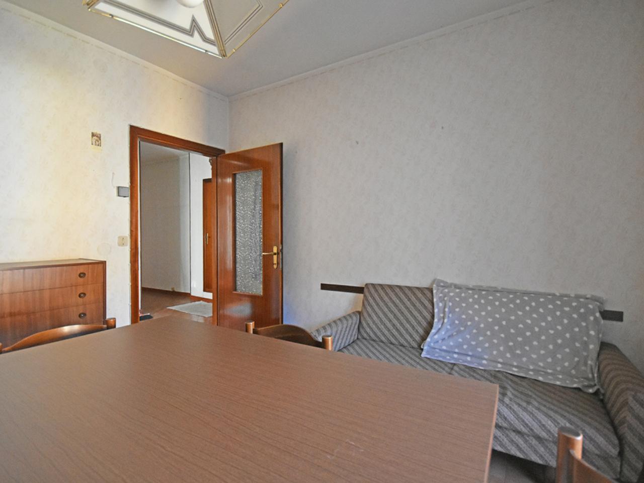 Appartamento in vendita a Ceto