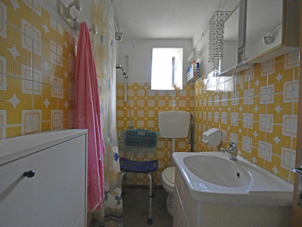 Palazzo in vendita a Cerveno