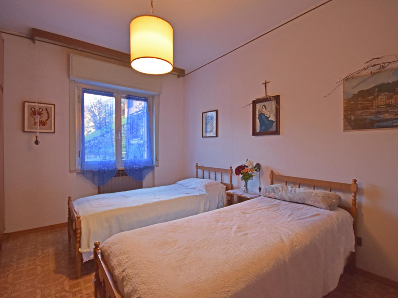 Appartamento in vendita a Malegno