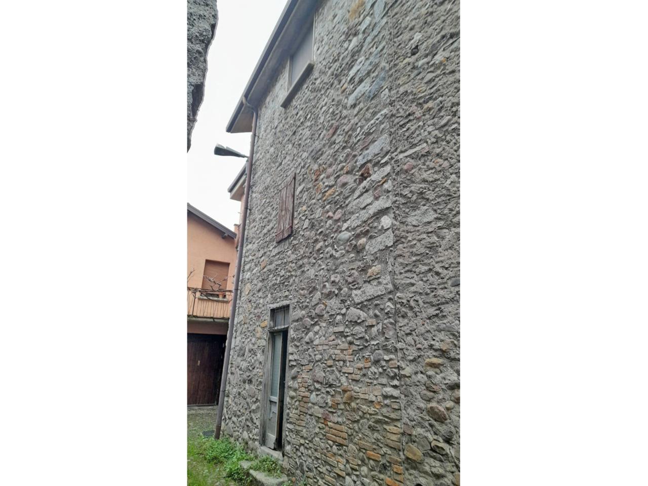 Appartamento in vendita a Esine