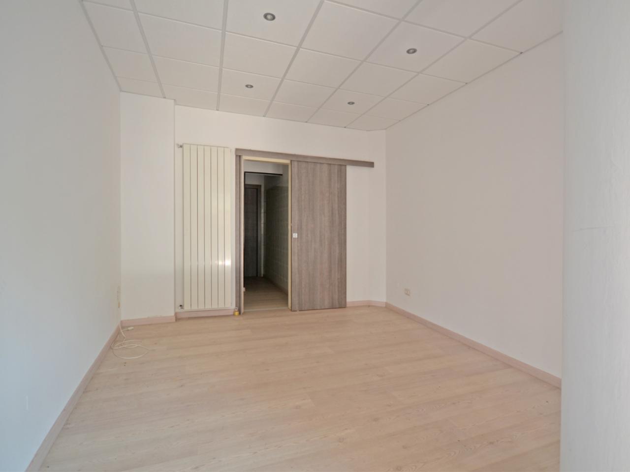 Ufficio in vendita a Breno