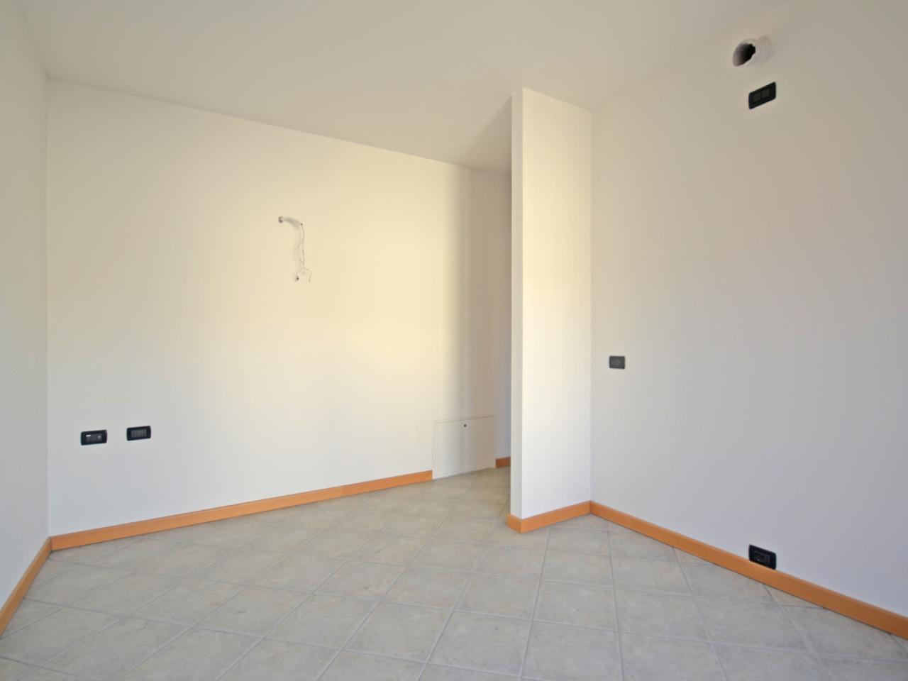 Appartamento in vendita a Capo Di Ponte