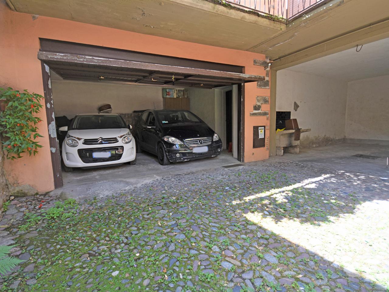 Palazzo in vendita a Esine