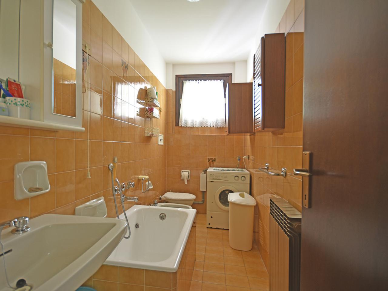 Appartamento in vendita a Angolo Terme