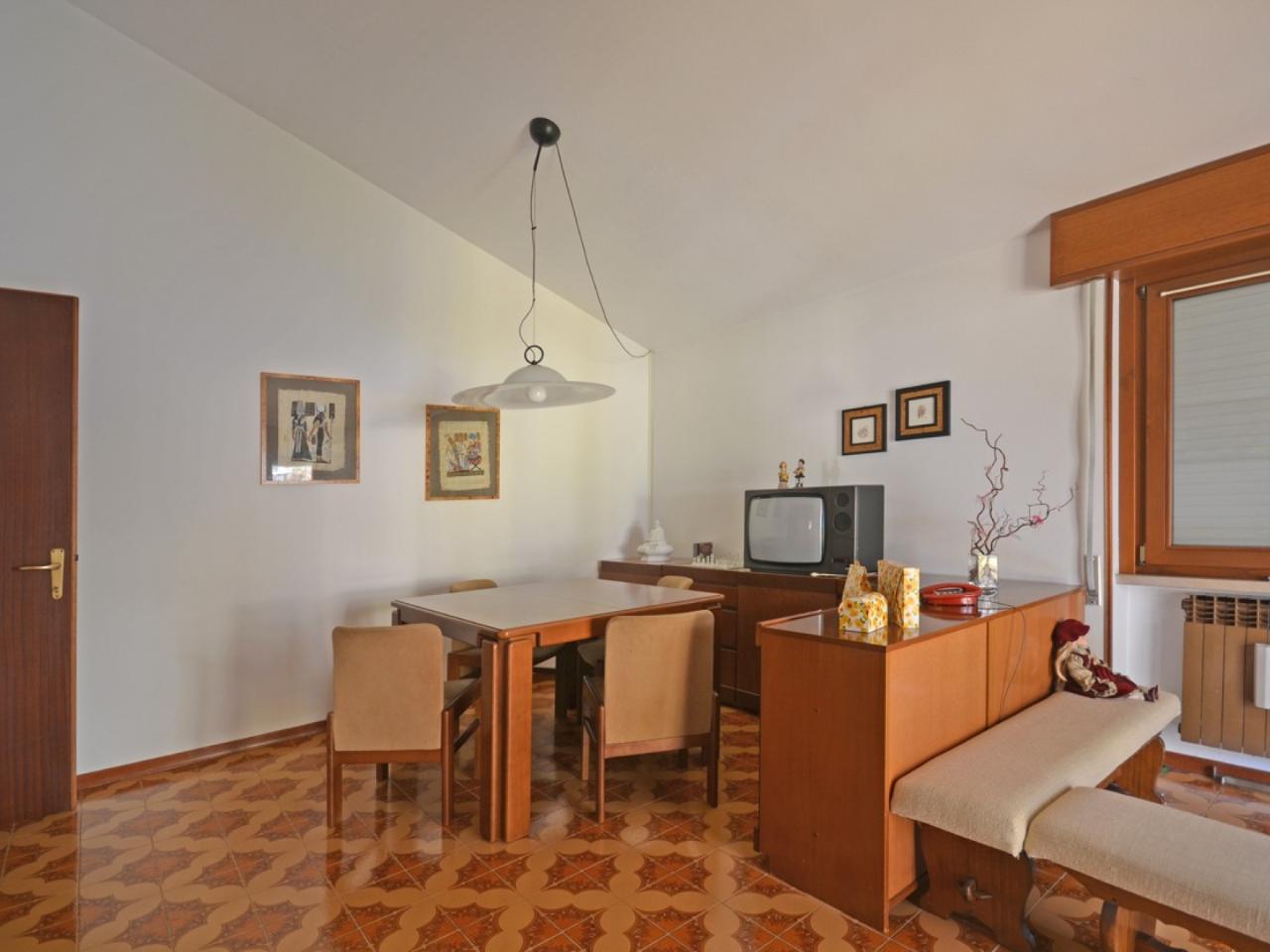 Appartamento in vendita a Angolo Terme