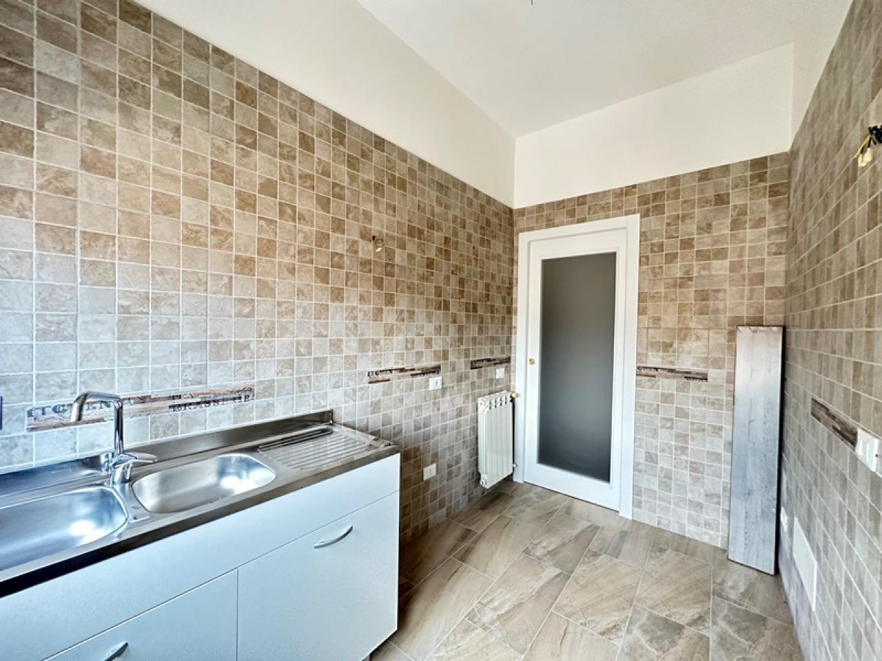 Appartamento in affitto a Velletri