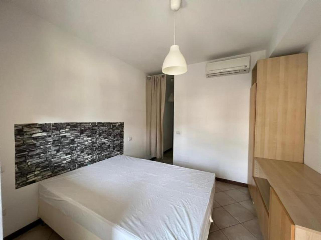 Appartamento in vendita a Velletri