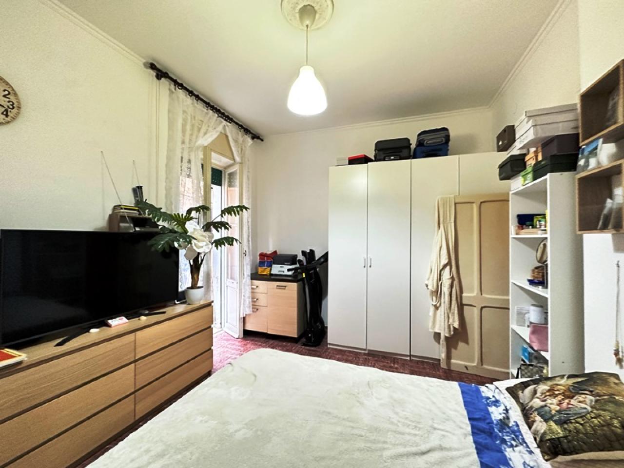 Appartamento in vendita a Velletri