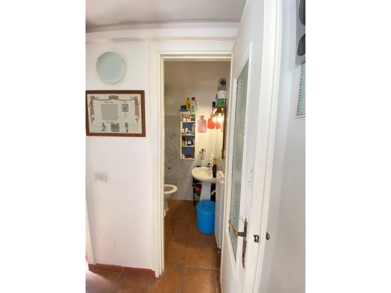 Appartamento in vendita a Velletri