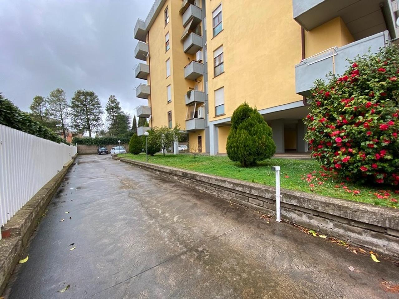 Appartamento in vendita a Velletri