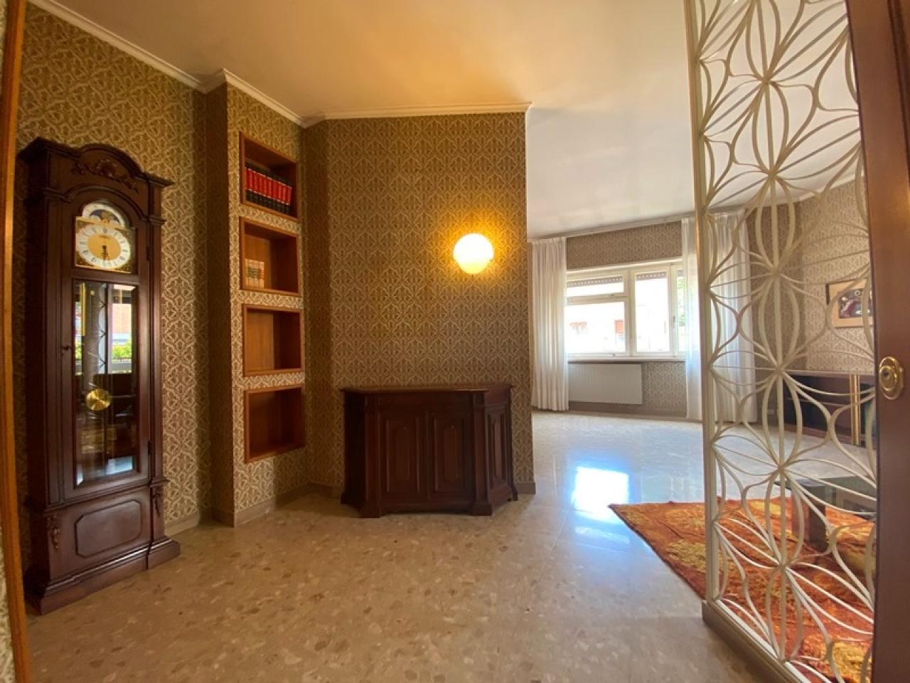 Appartamento in vendita a Velletri