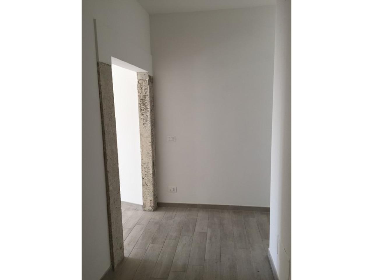 Appartamento in vendita a Velletri