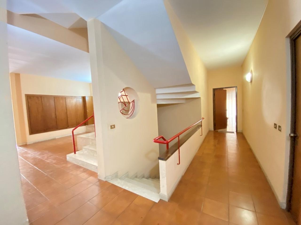 Appartamento in vendita a Velletri