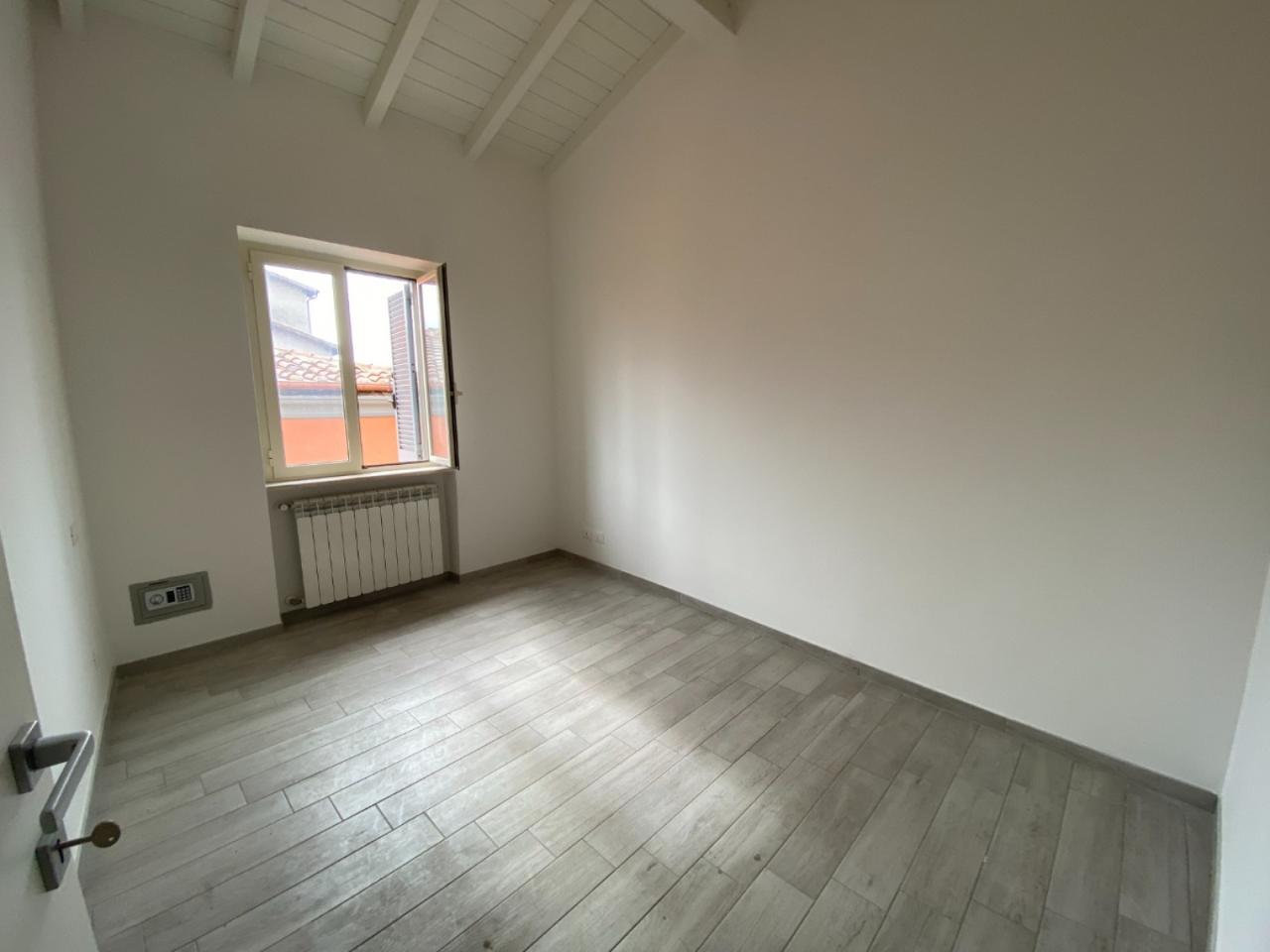 Appartamento in vendita a Velletri