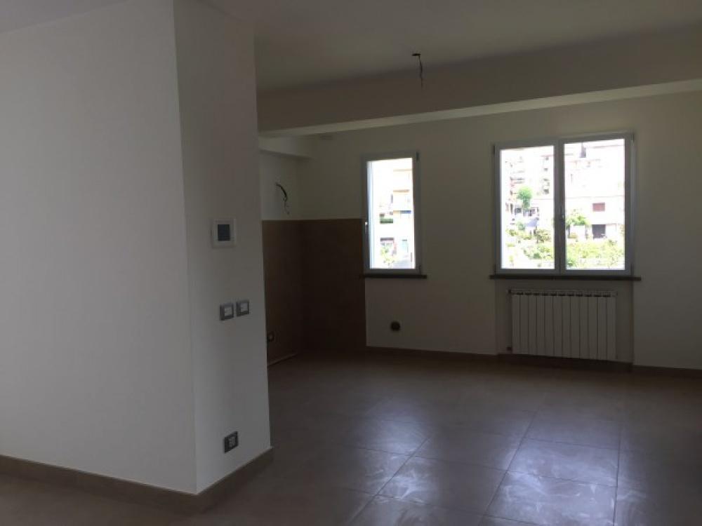 Appartamento in vendita a Velletri