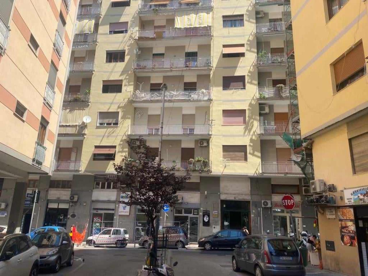 Appartamento in vendita a Castellammare Di Stabia