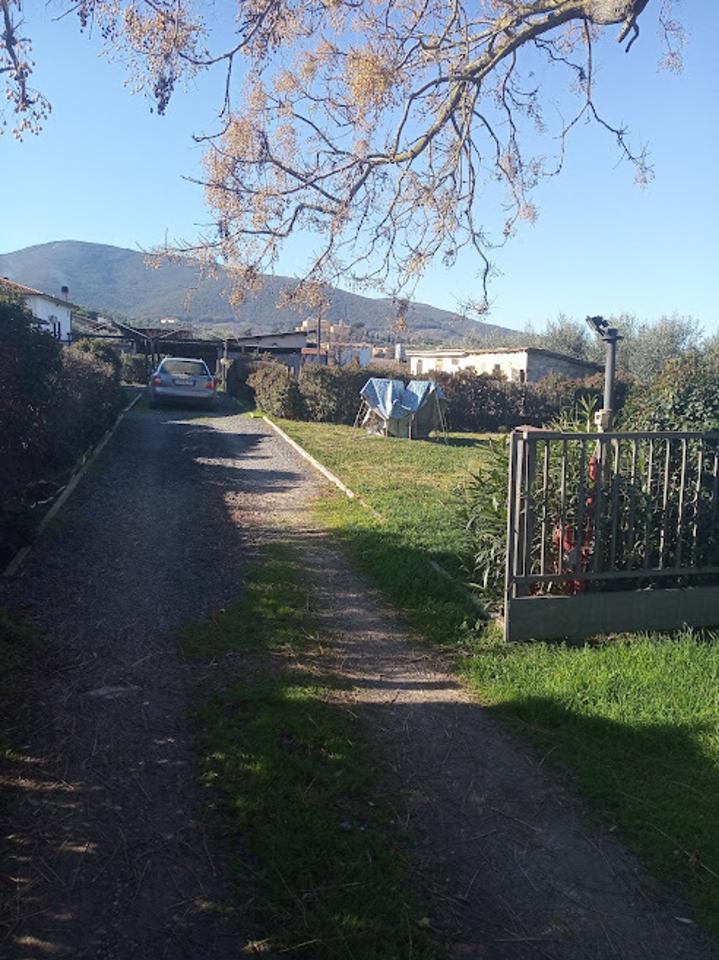 Villa in vendita a Grosseto