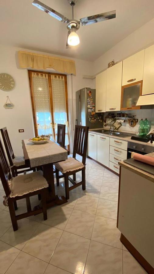 Appartamento in vendita a Grosseto