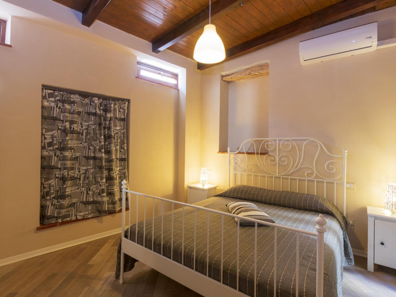 Appartamento in vendita a Amelia