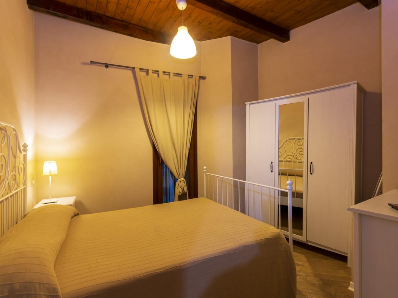 Appartamento in vendita a Amelia