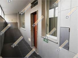 Ufficio in affitto a San Marcellino