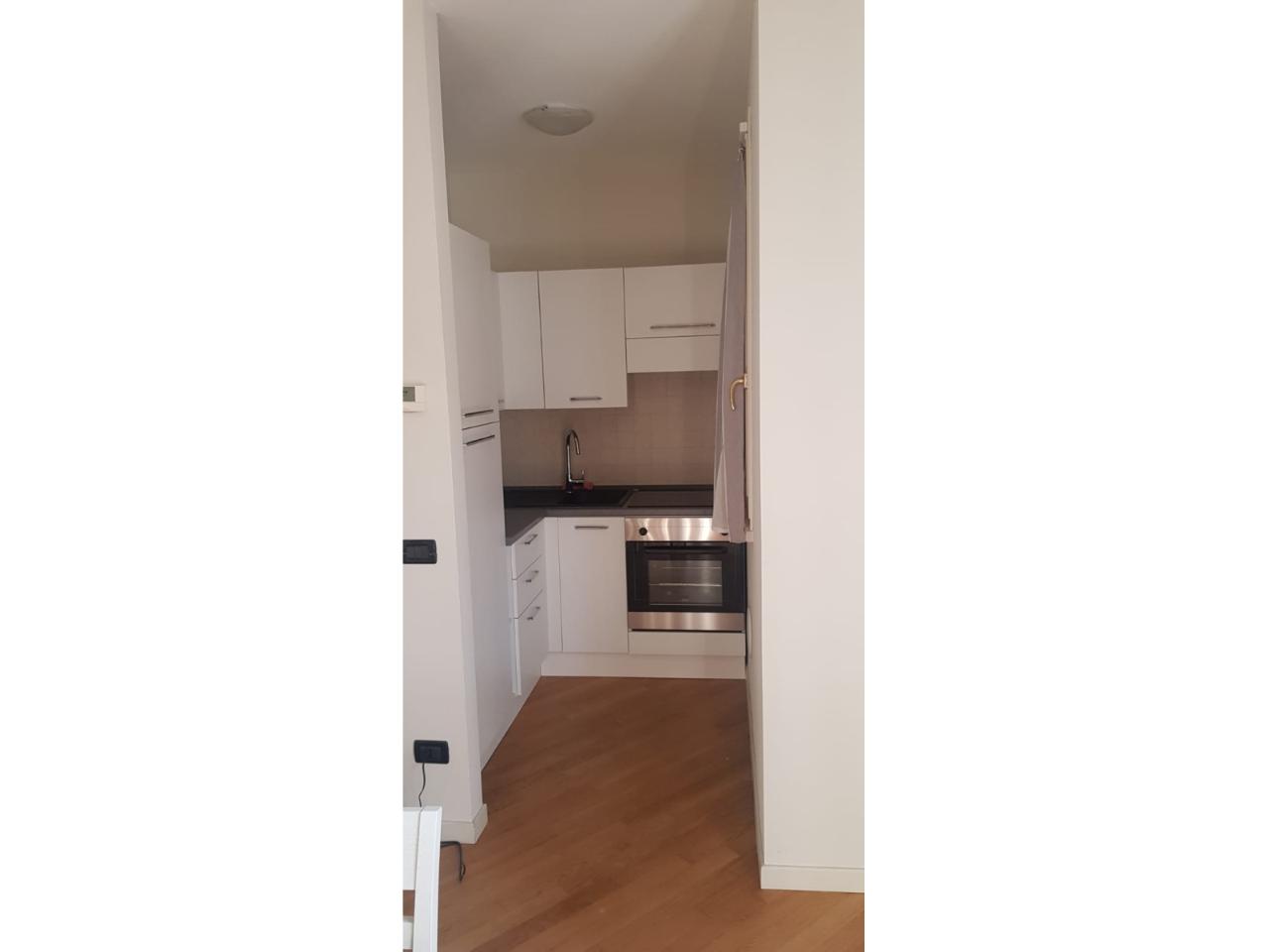 Appartamento in vendita a Roncadelle