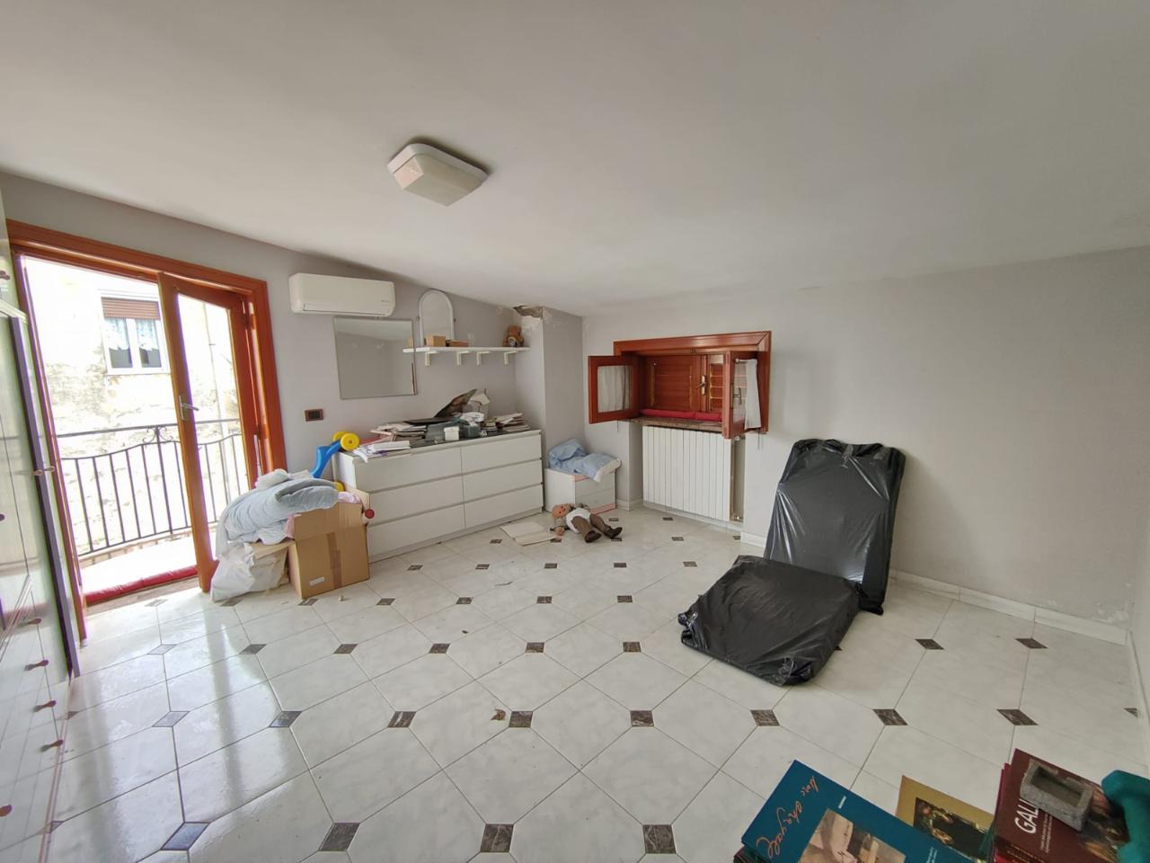 Appartamento in vendita a San Paolo Bel Sito