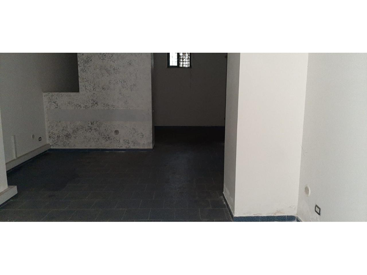 Ufficio in vendita a Nola