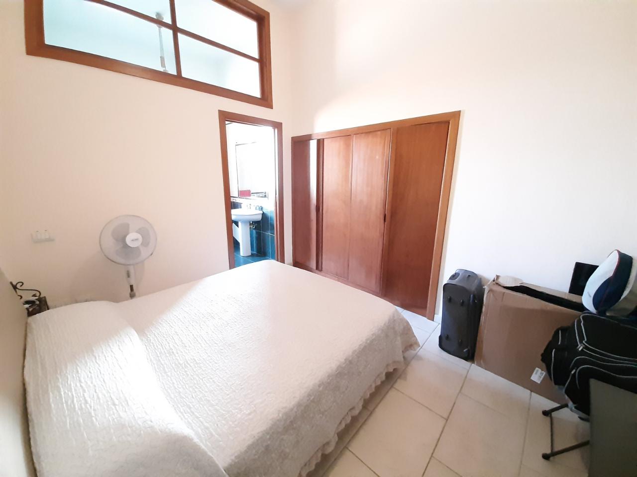 Appartamento in vendita a Cimitile