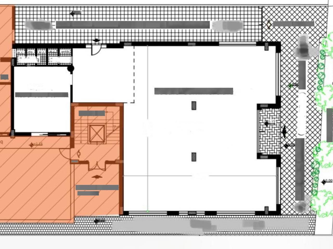Negozio in affitto a Cimitile