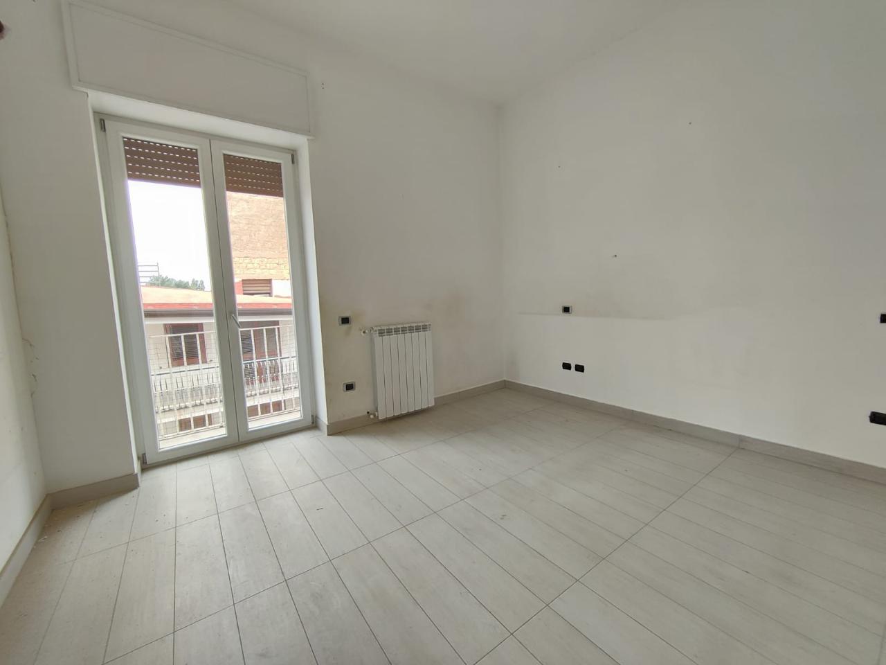 Appartamento in vendita a Nola