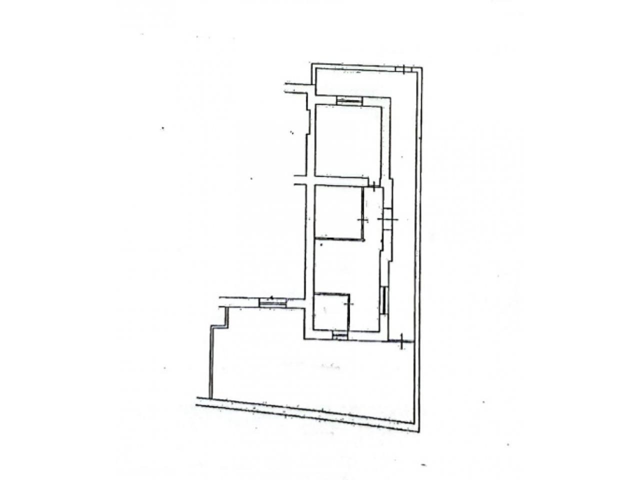 Appartamento in vendita a Nola