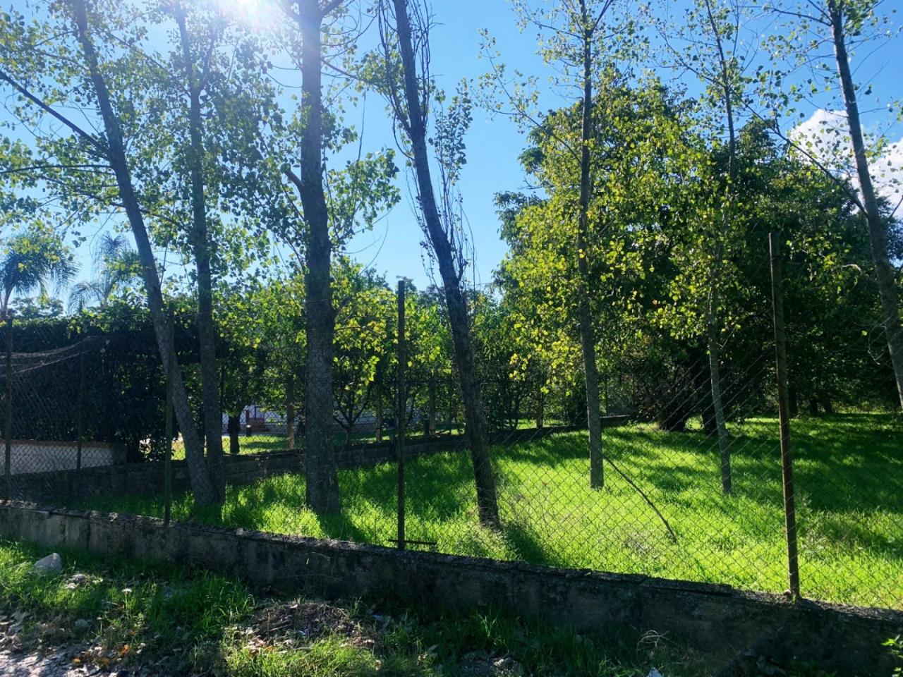 Terreno agricolo in vendita a Somma Vesuviana