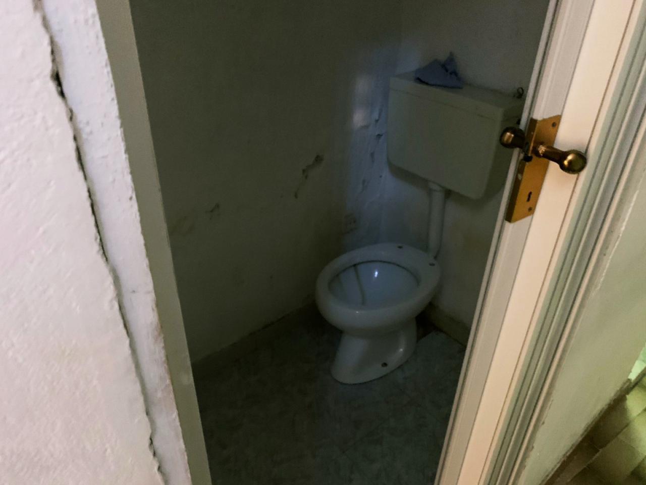 Laboratorio in vendita a Pomigliano D'Arco