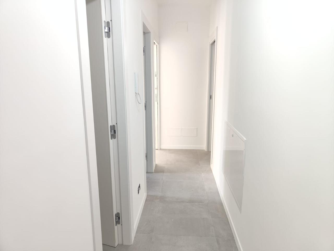 Appartamento in vendita a Nola