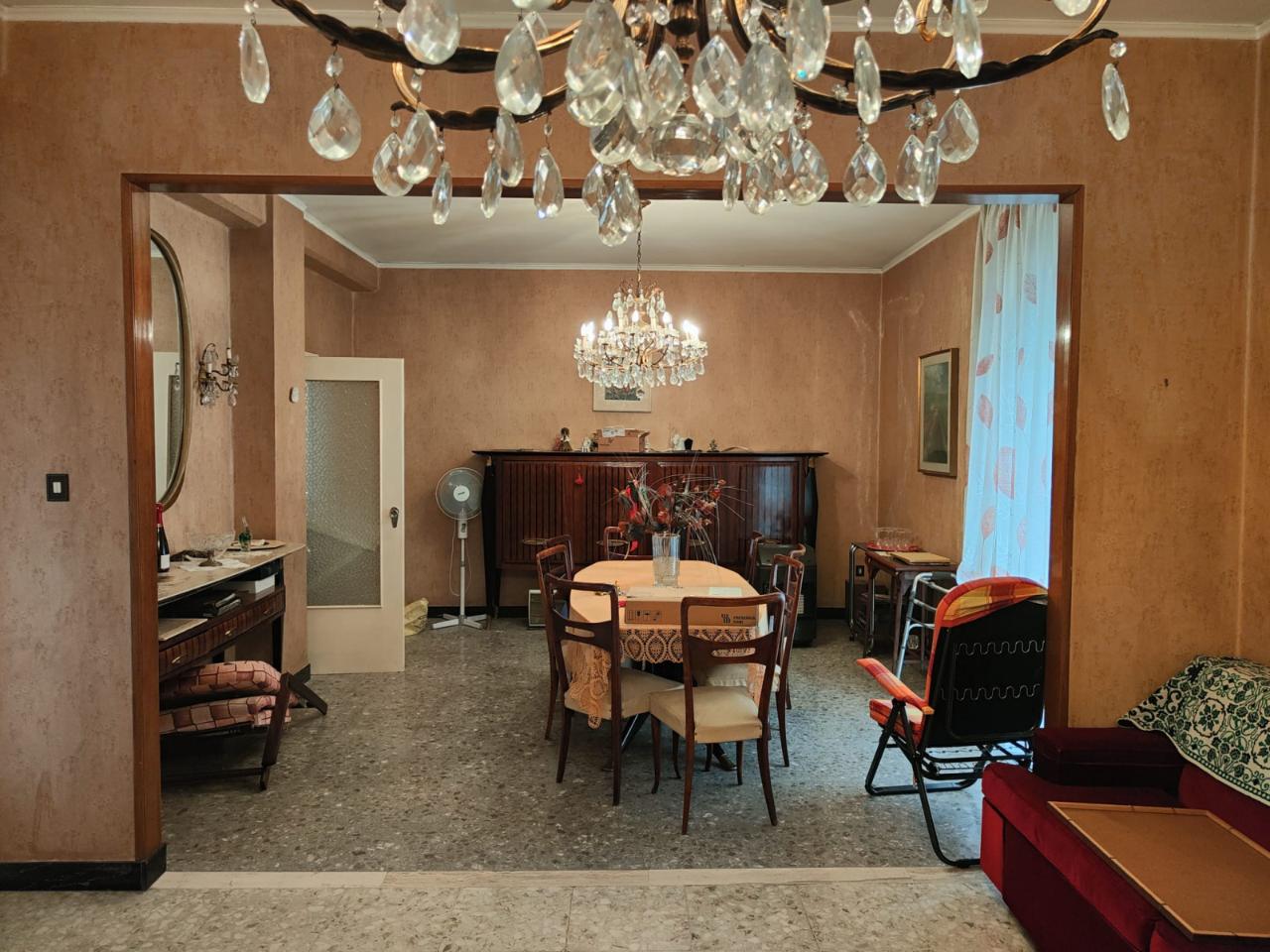 Appartamento in vendita a Cicciano