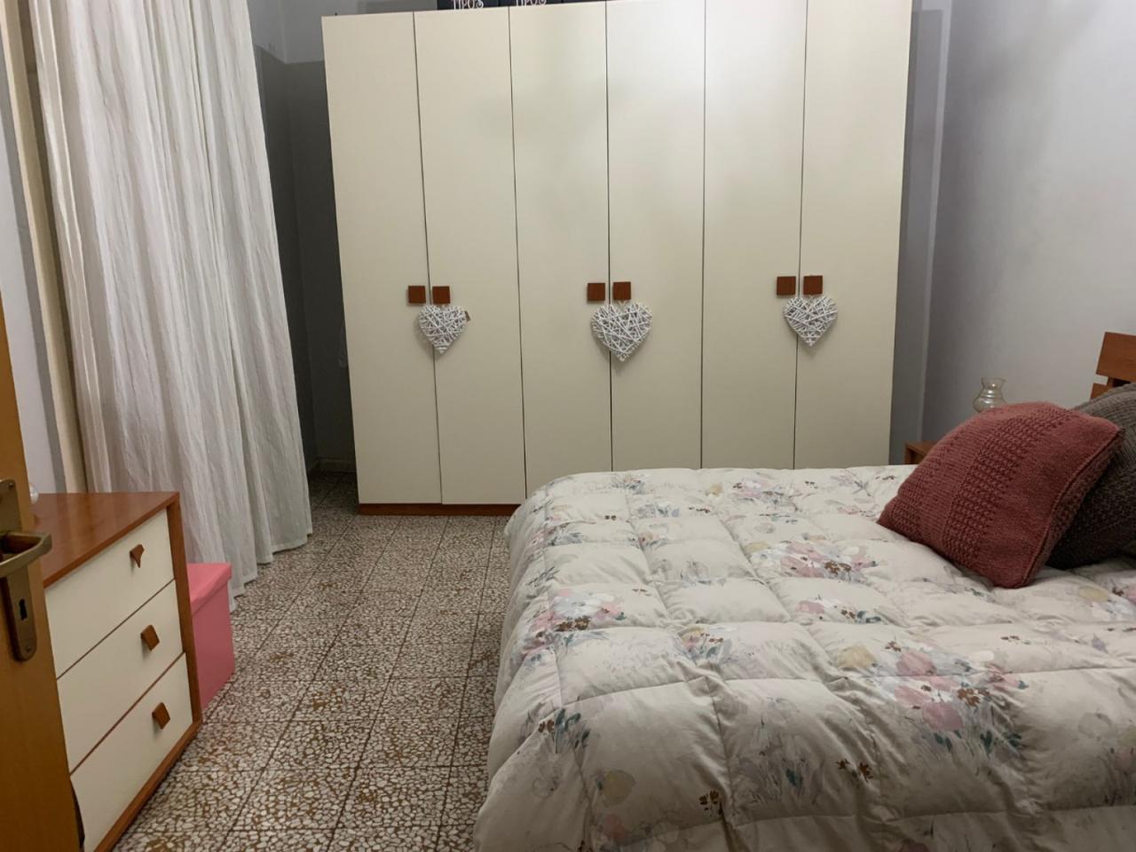 Appartamento in vendita a Nola