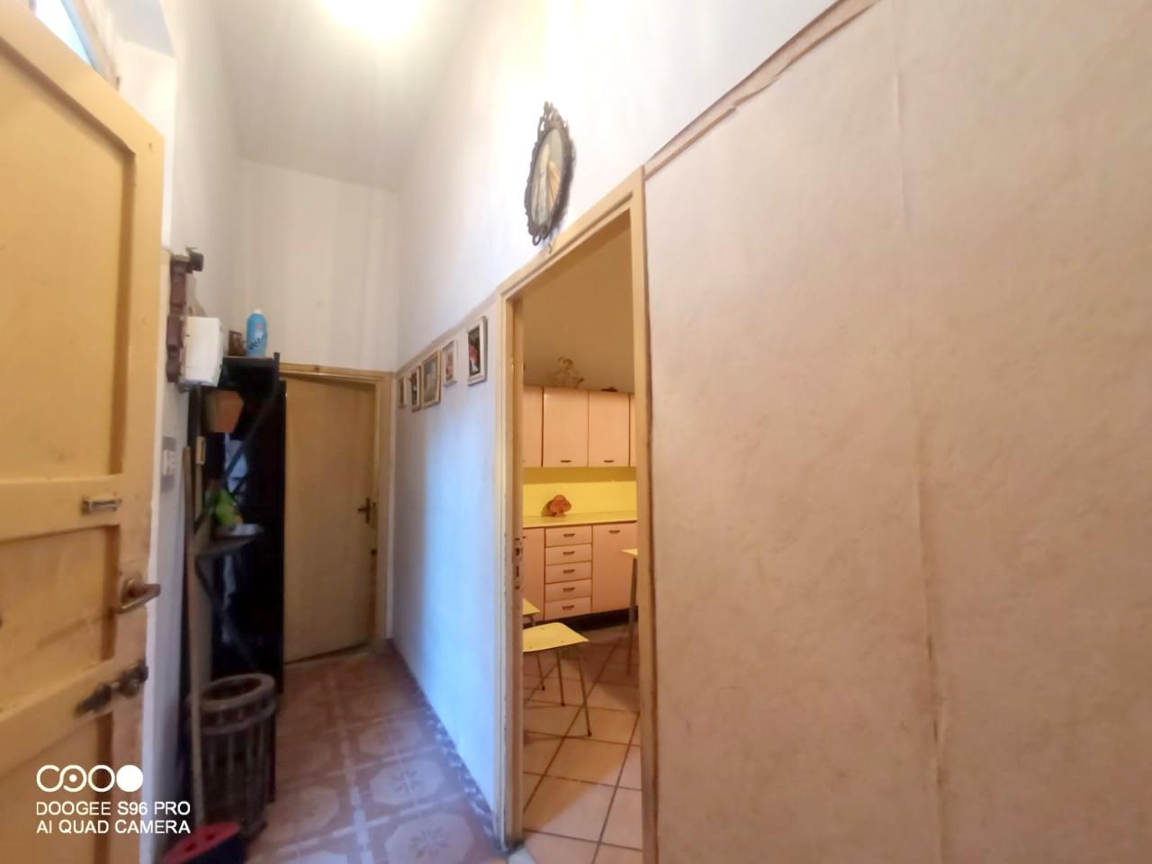 Appartamento in vendita a Guidonia Montecelio