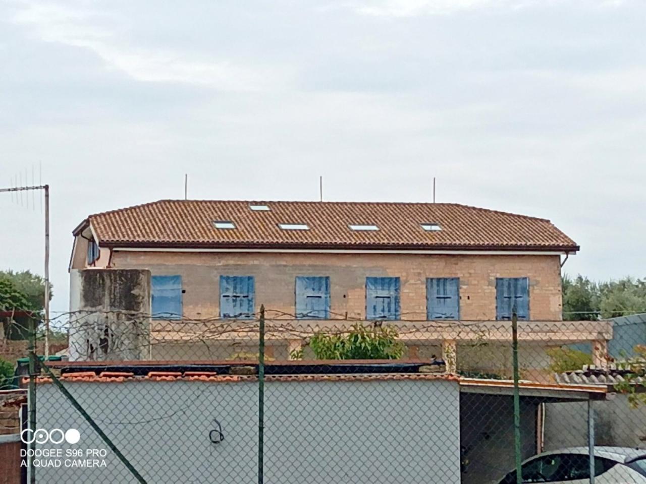 Appartamento in vendita a Anzio