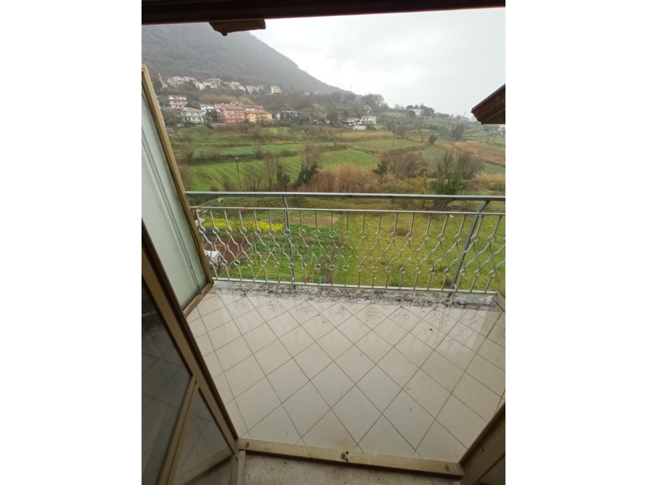 Appartamento in vendita a San Mango Piemonte