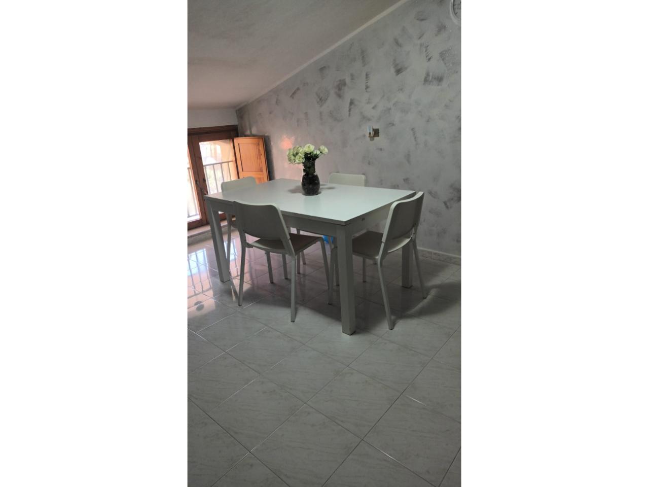 Appartamento in vendita a Giffoni Valle Piana