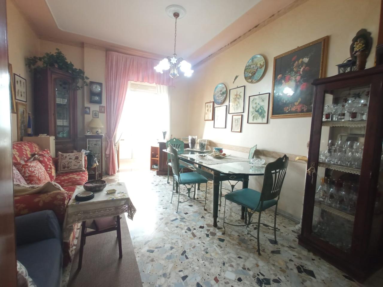 Appartamento in vendita a Pontecagnano Faiano