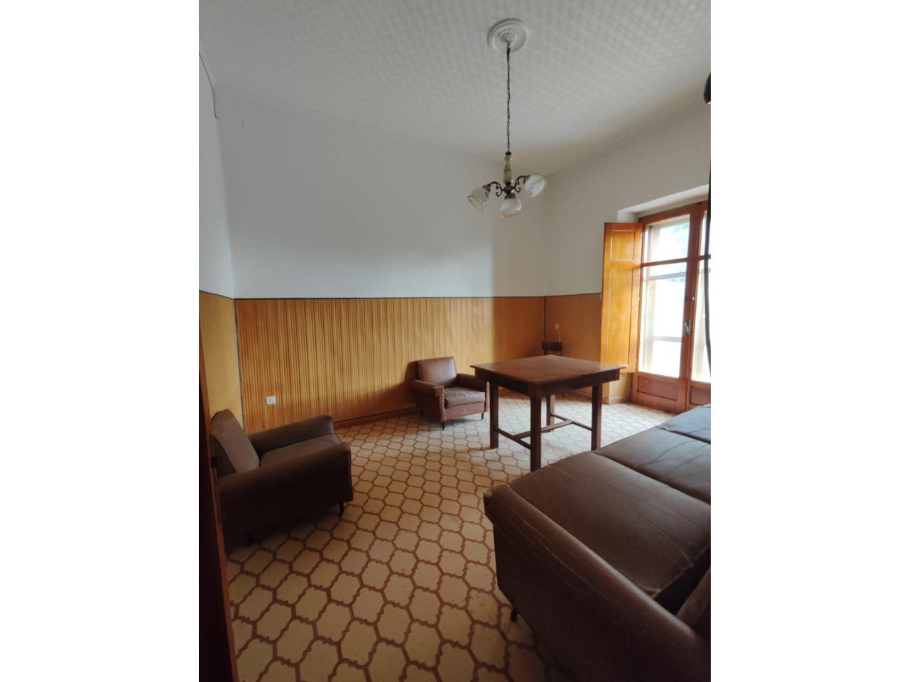 Appartamento in vendita a Salerno