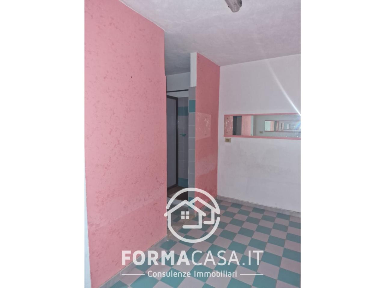 Negozio in vendita a Palermo