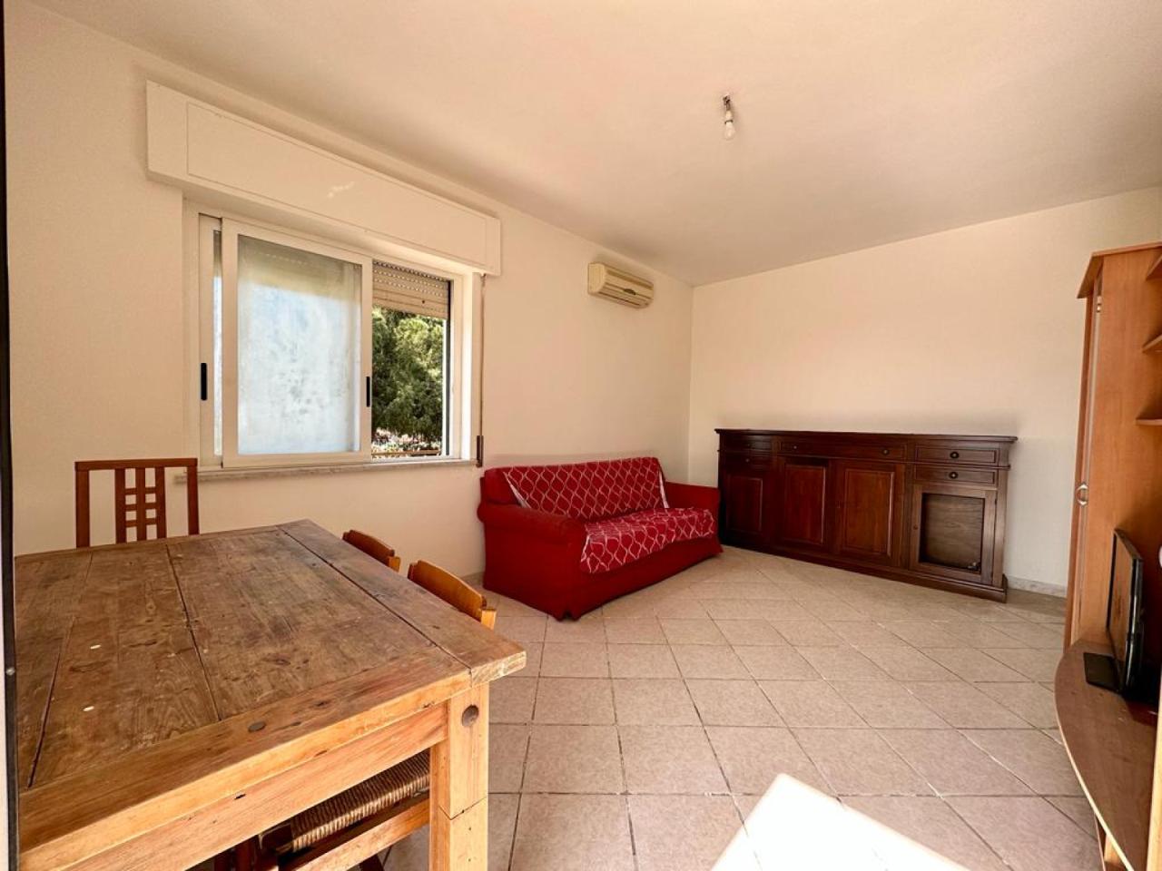 Appartamento in vendita a Ardea