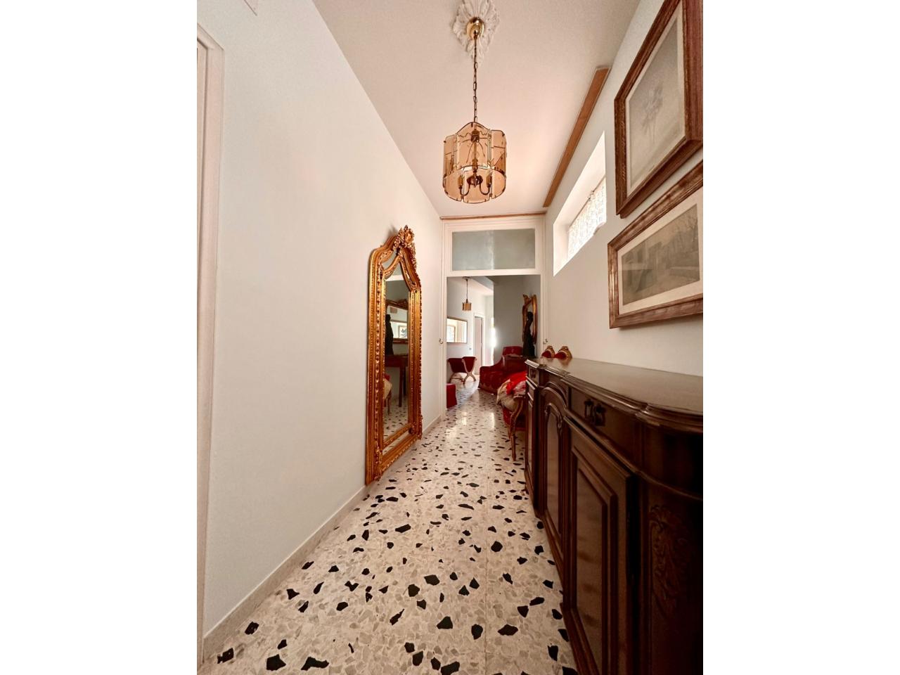 Appartamento in vendita a Nettuno