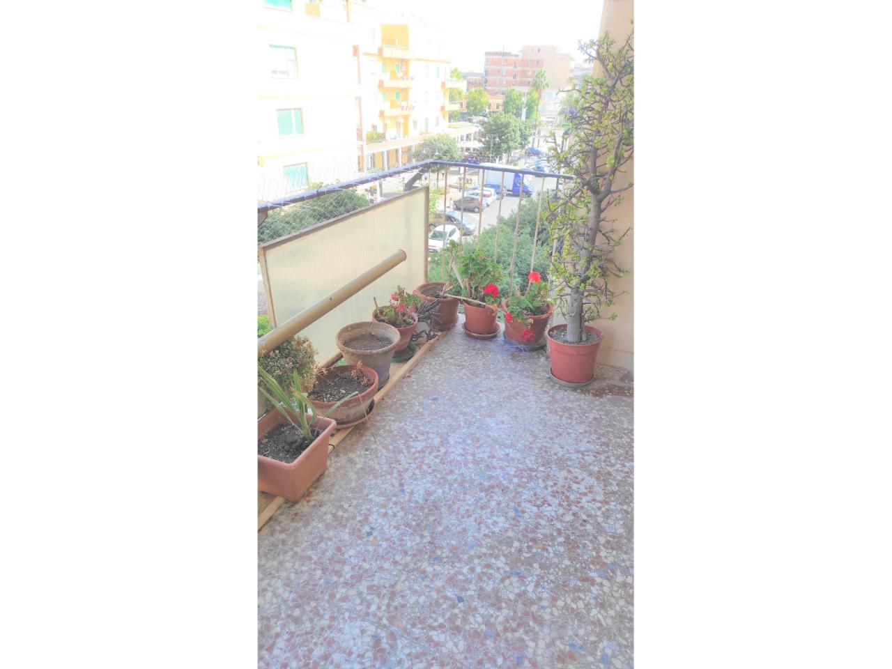 Appartamento in vendita a Ladispoli