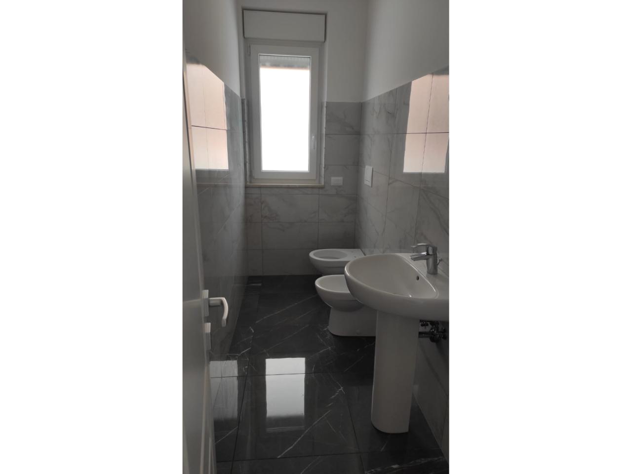 Appartamento in vendita a Ladispoli