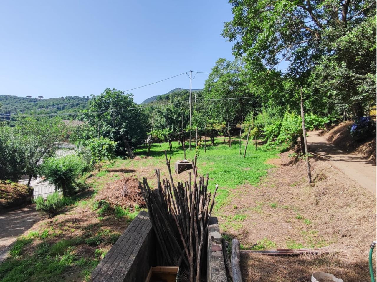 Rustico in vendita a Avellino