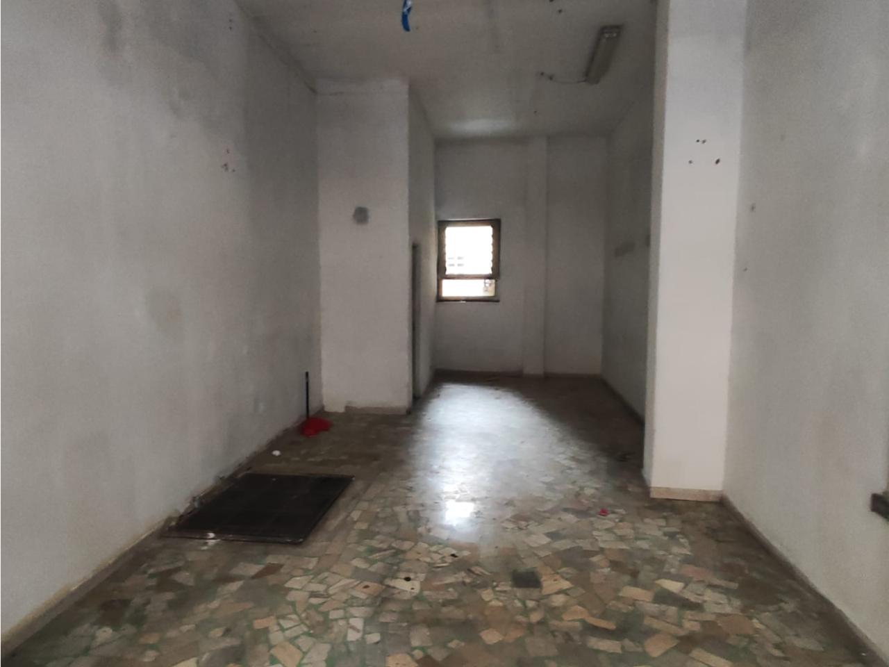 Negozio in affitto a Avellino